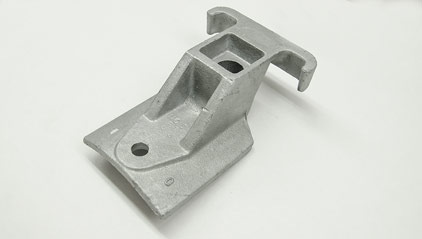 Power Play Products | Pole Line Hardware - American Made